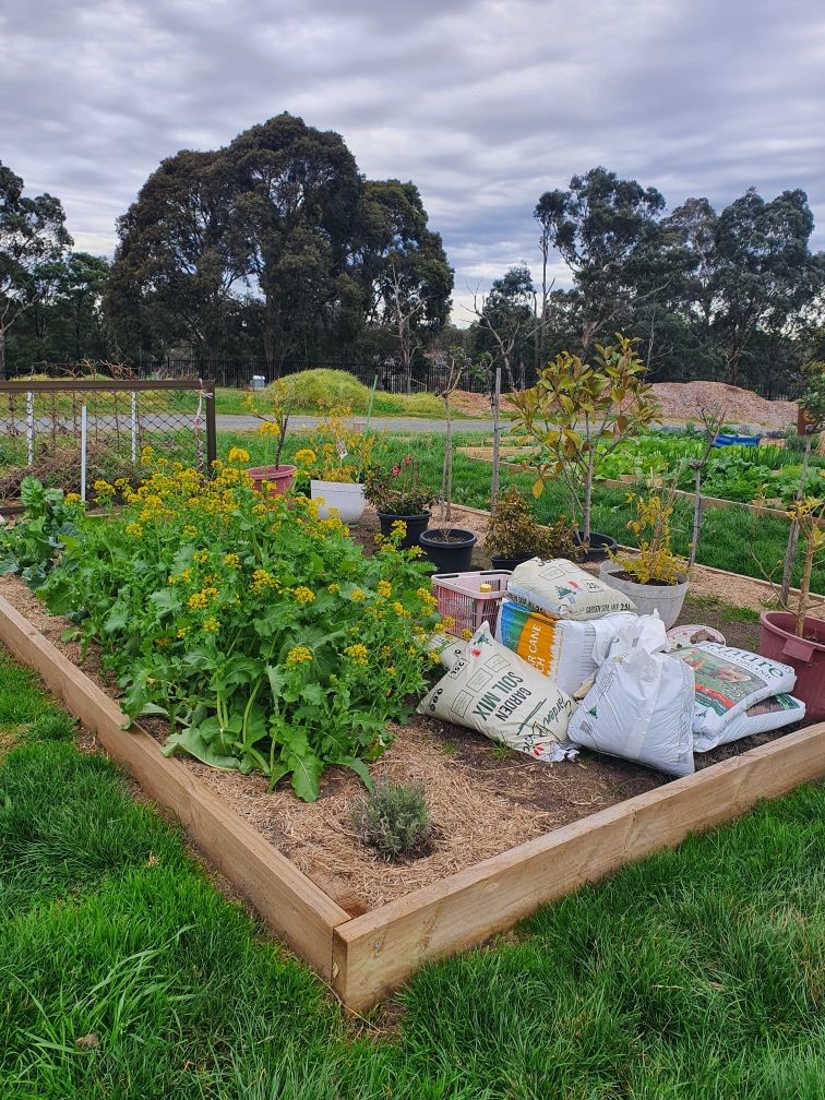 The EACH Housing 2022 Garden Competition – EACH Housing – Safe ...